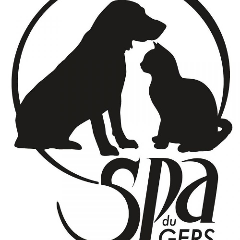 SPA du Gers | Refuge pour animaux en France | AnimalWeb