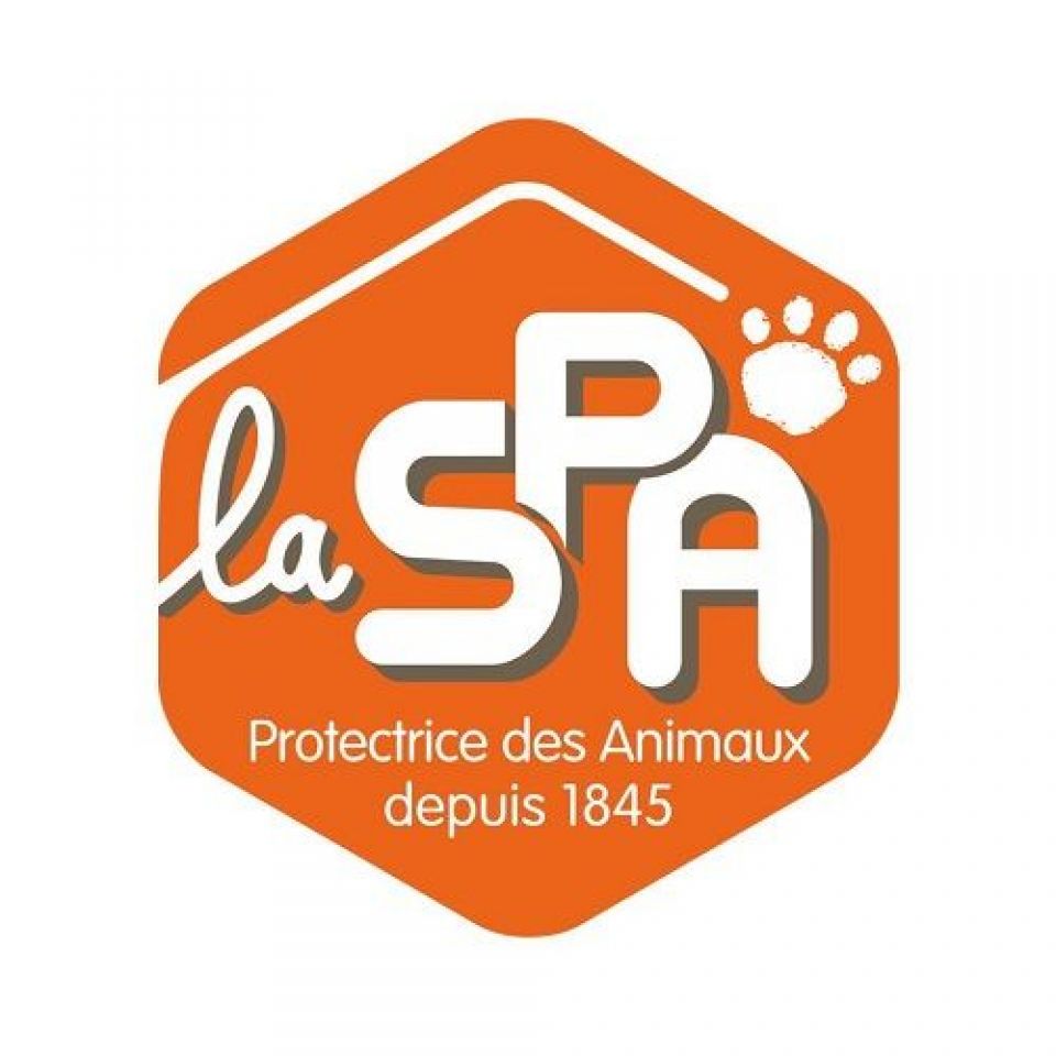 SPA d'Arry | Refuge pour animaux en France | AnimalWeb