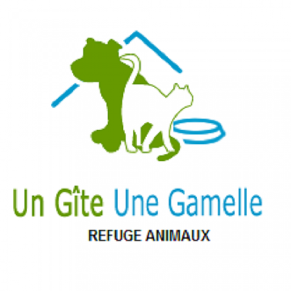 Un Gîte une Gamelle | Refuge pour animaux en France | AnimalWeb